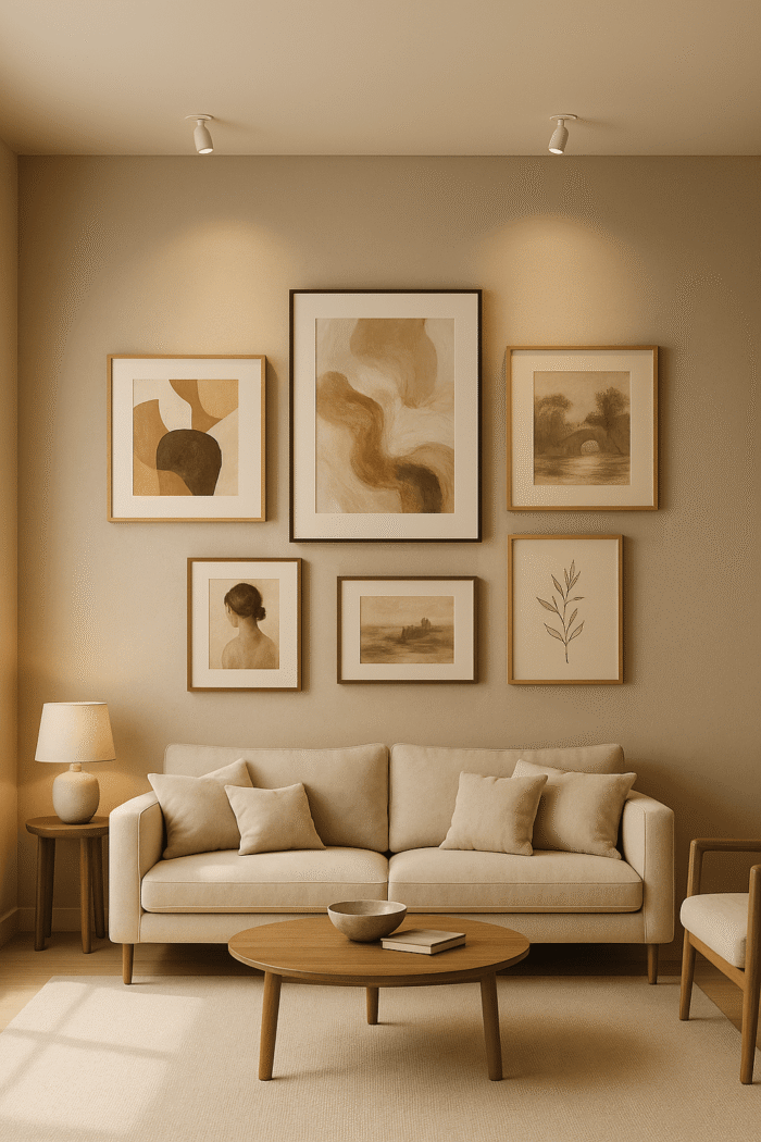 Blog – aethercanvas.com